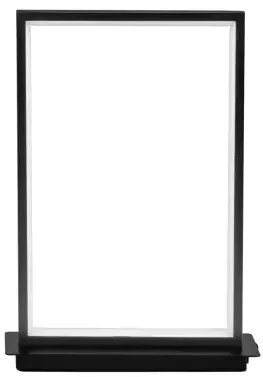 Designová stolní lampa Alis