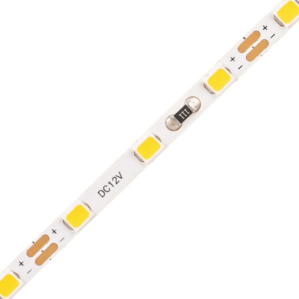 T-LED 073201 LED pásek 12MINI7875 Teplá bílá