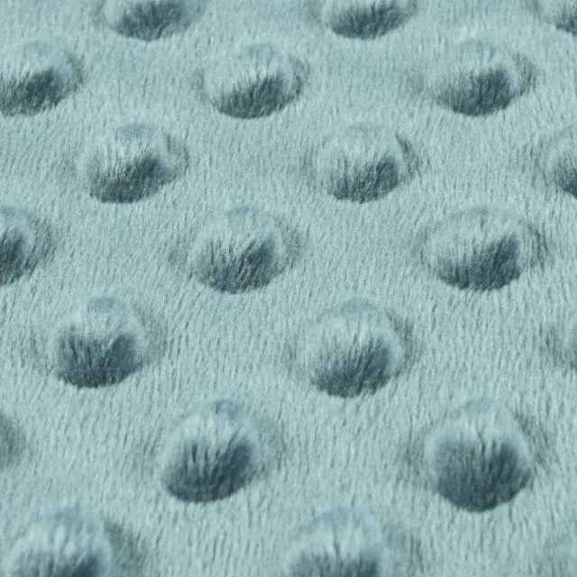 Deka Eukalyptus od Darré Velikost: 140 x 200 - zimní varianta