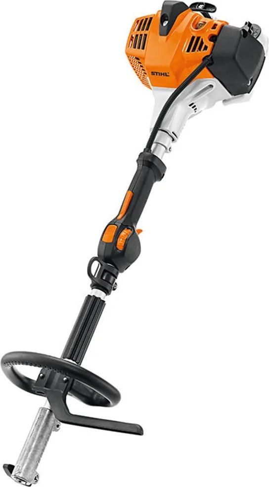 Benzínový kombimotor STIHL KM 94 RC-E