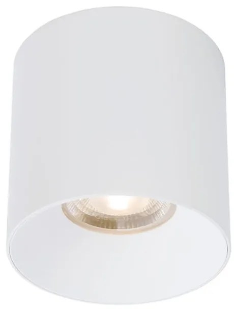 Svítidlo Nowodvorski 8740 CL IOS LED 20W, 3000K, 36° WHITE