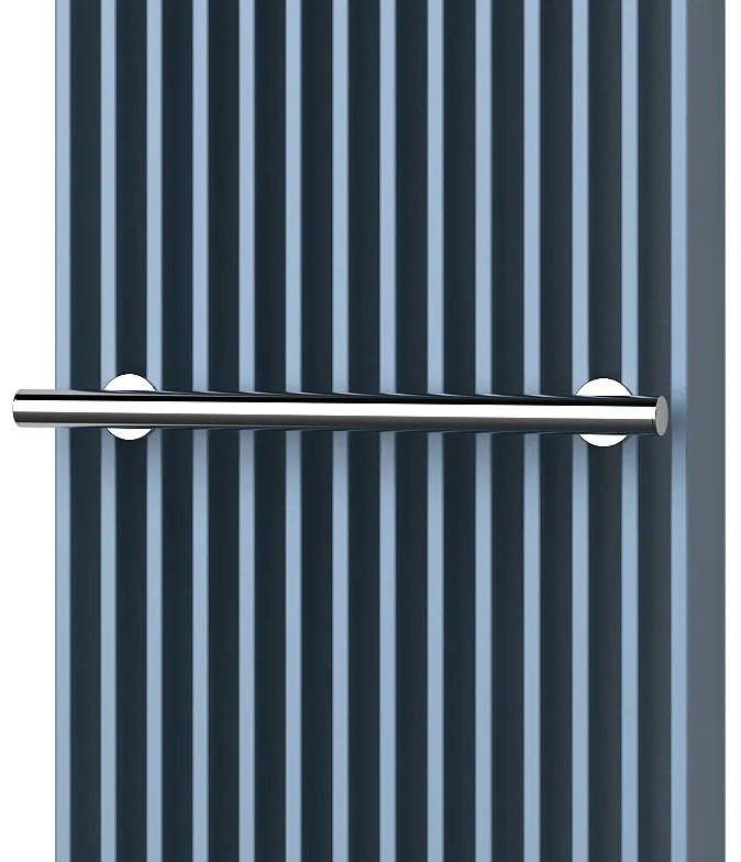 HOTHOT Radiators Madlo Royal - chromované