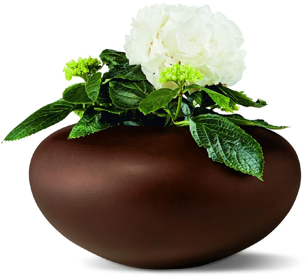 Váza ORGANIC - Philippi