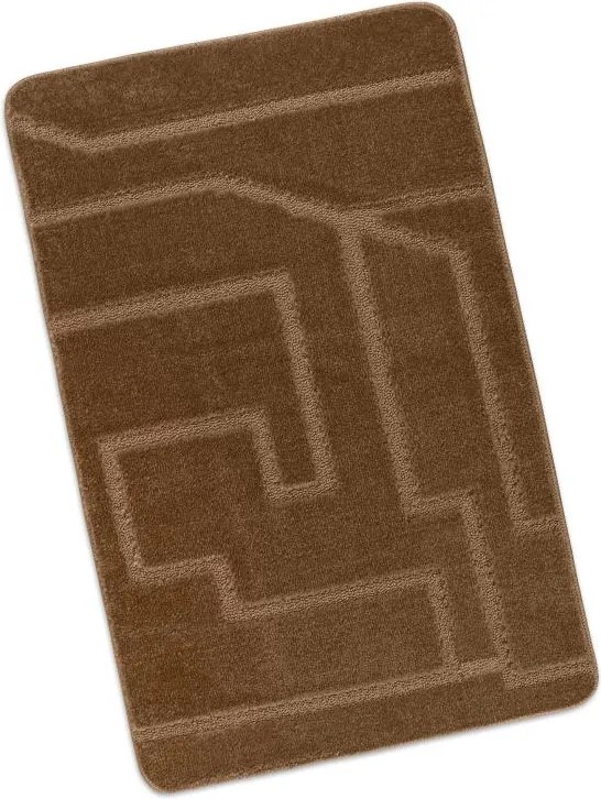 Bellatex STANDARD 60x100 cm Béžová 60x100 cm