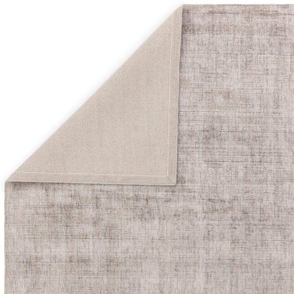 Tribeca Design Kusový koberec Bree Silver Rozměry: 160x230 cm
