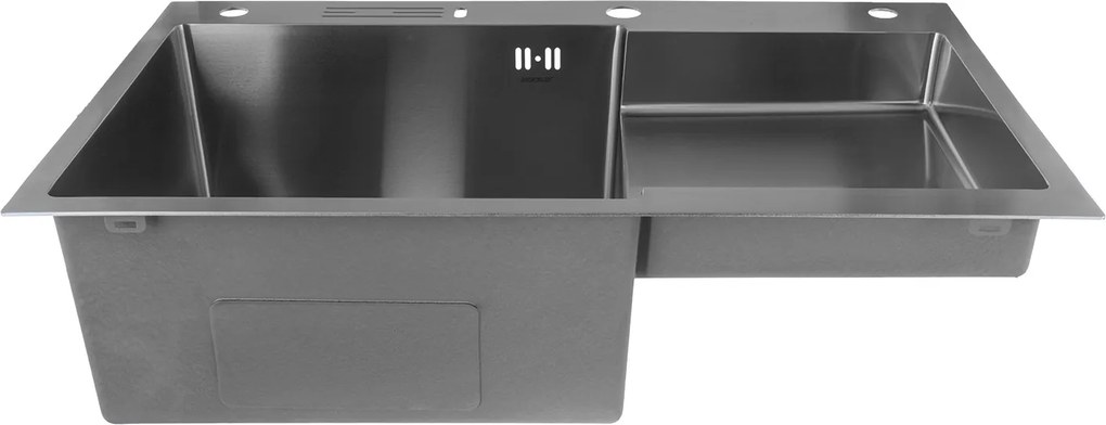 MH7849L-HK SS COLOR