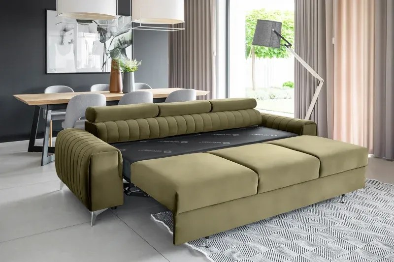Laurence