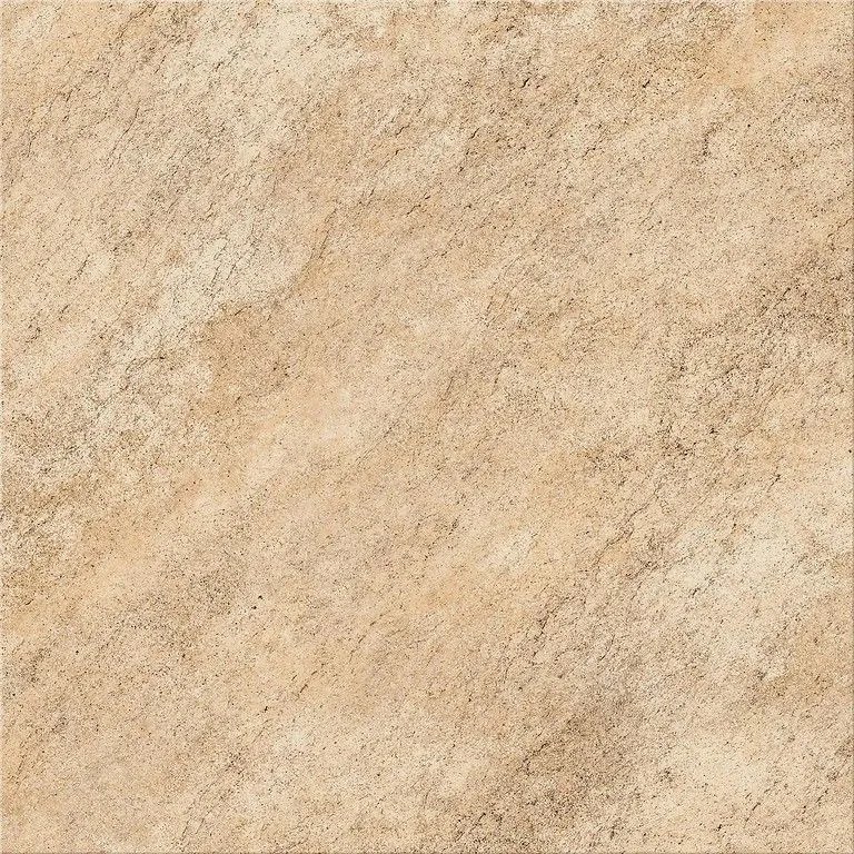 CERSANIT DLAŽBA ATAKAMA 2.0 cm BEIGE 59,3x59,3  R11 - NT029-002-1