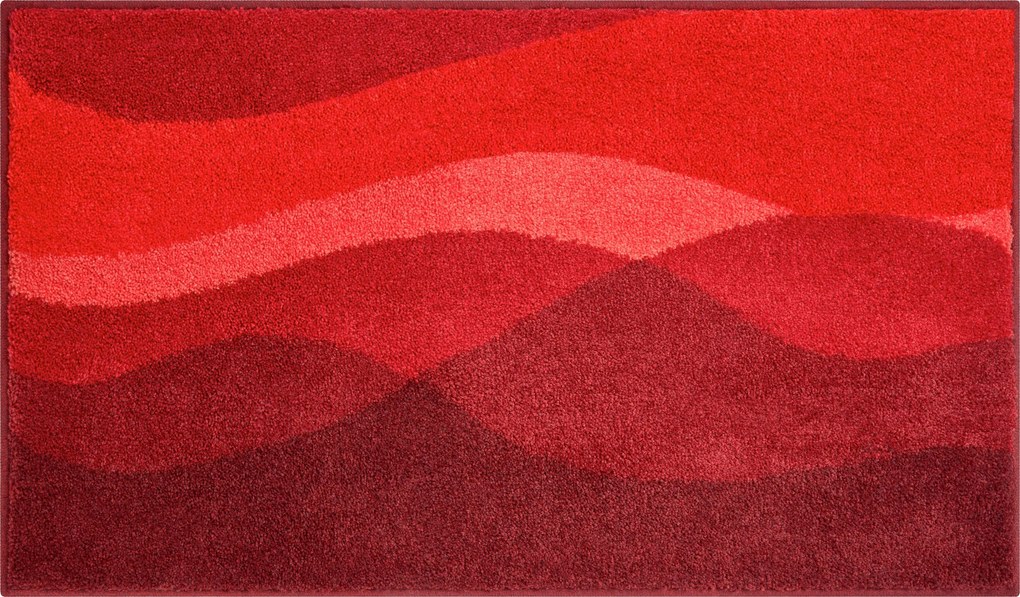 XXXLutz KOBEREC DO KOUPELNY, 60/100 cm Grund - Online Only koupelnový textil - 008250024601