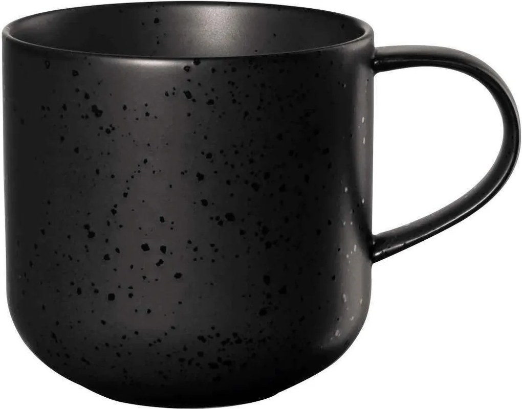 XXXLutz HRNEK NA KÁVU porcelán keramika ASA - Kolekce nádobí - 003703124701
