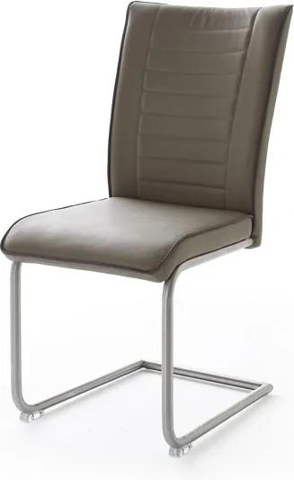 Židle Edwin s-edwin-858