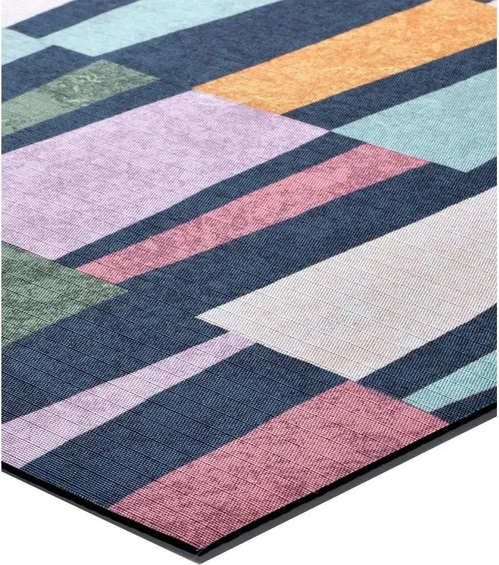 Běhoun 52x100 cm Ricci Loop – Universal