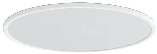 Philips - LED Stmívatelné stropní svítidlo SUPERSLIM SCENE SWITCH LED/36W/230V
