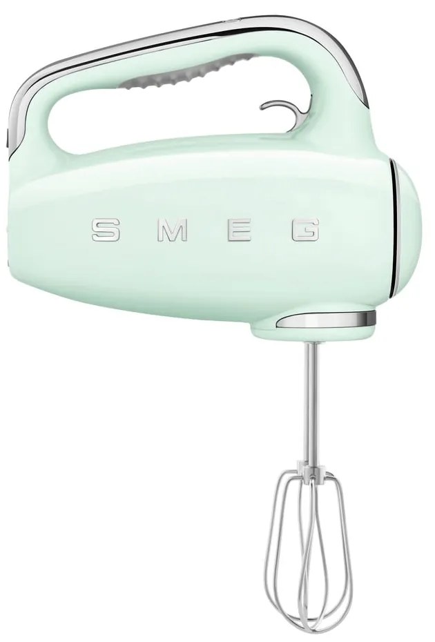 Ruční šlehač Retro Style – SMEG