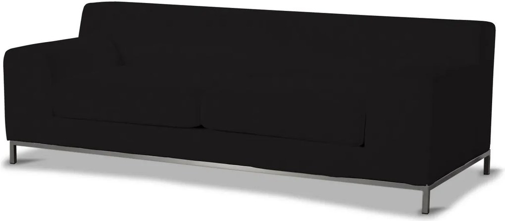 Potah na pohovku IKEA Kramfors 3-místná