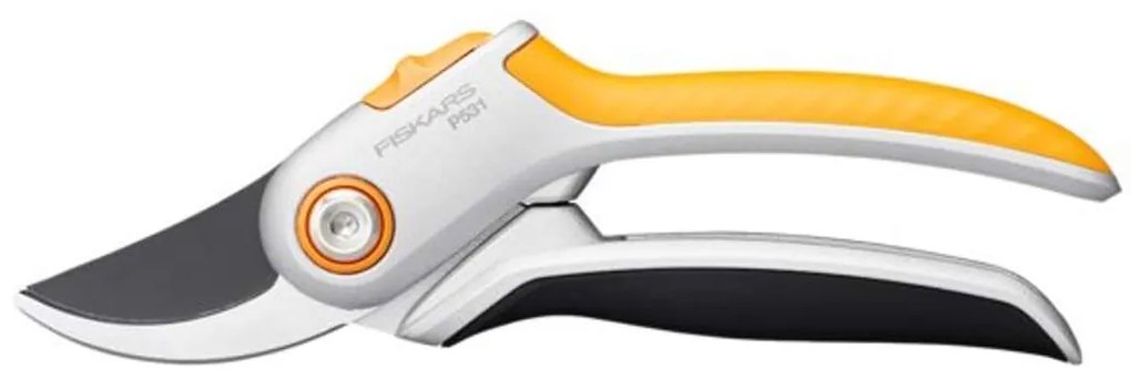 FISKARS Zahradní nářadí - Nůžky na keře 1057168