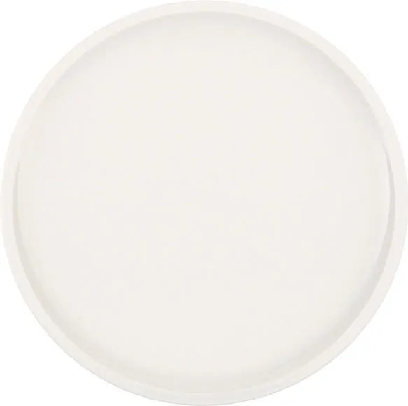 XXXLutz SNÍDAŇOVÝ TALÍŘ porcelán keramika 22 cm Villeroy & Boch - Kolekce nádobí - 0034070663