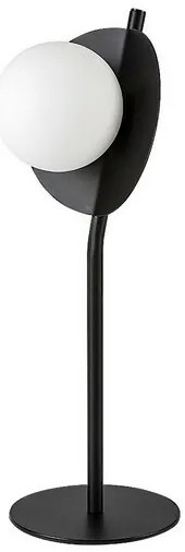 Rabalux 74221 designová stolní lampa Jules, G9, 1x max. 5W, IP20