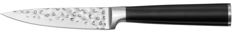 CS SOLINGEN Nůž kuchyňský nerezová ocel 9 cm Stern CS-064013