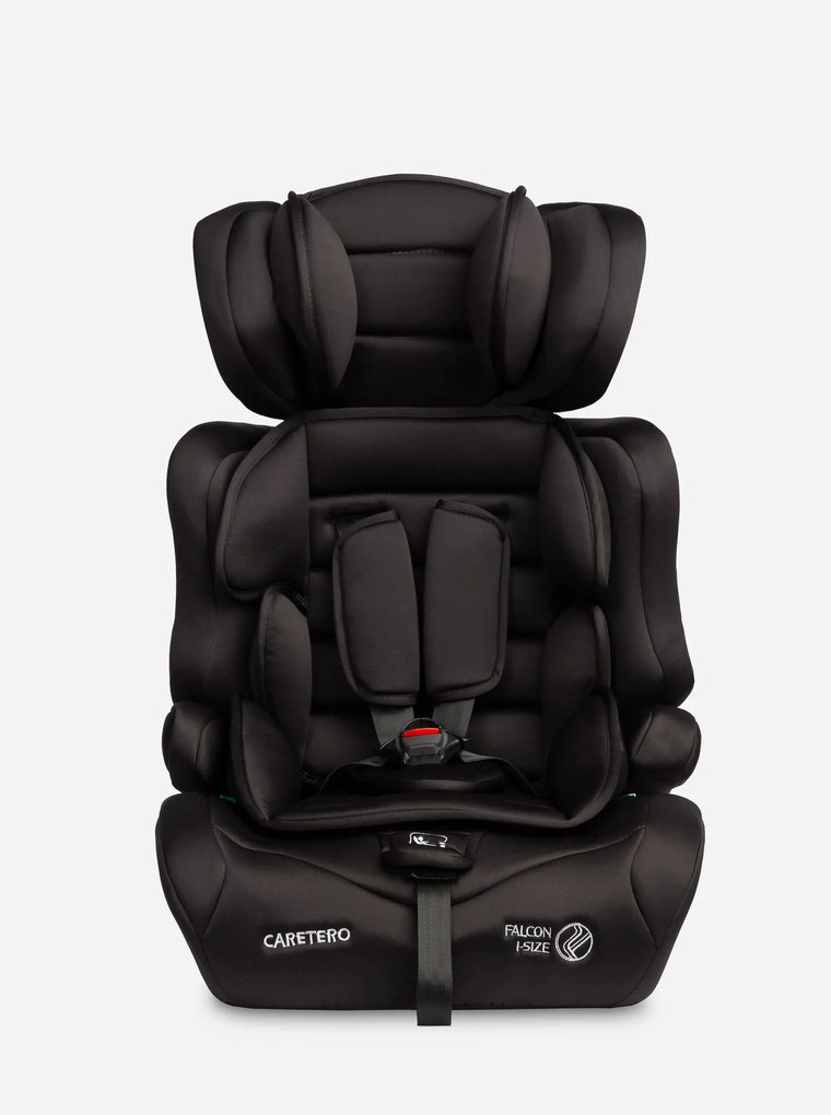 Autosedačka CARETERO FALCON I-size 76-150 cm Barva: Navy