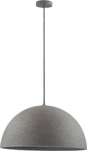 Závěsné svítidlo NOVA LUCE STARLA E27 12W 9002683 bez žárovky
