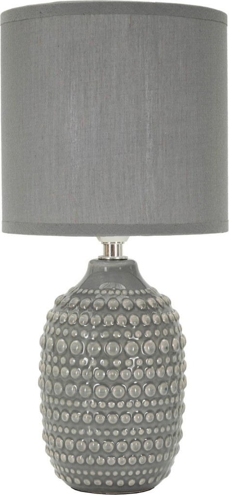 XXXLutz STOLNÍ LAMPA, 15/30.5/15 cm Mauro Ferretti - Online Only svítidla - 002665029401
