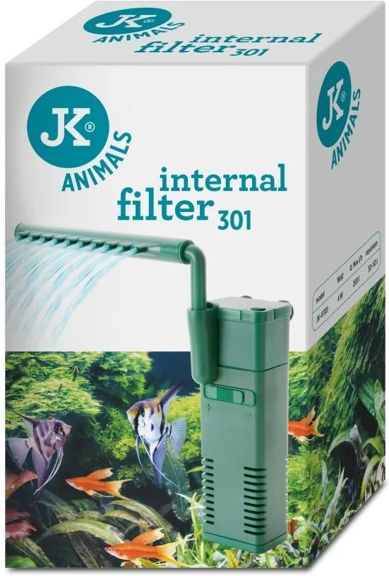 Vnitřní filtr JK-IF301