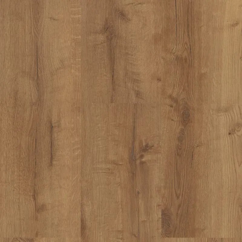 Vinylová plovoucí podlaha BRASED Aquafix Click 9521 Dub kouřový 1,99 m²