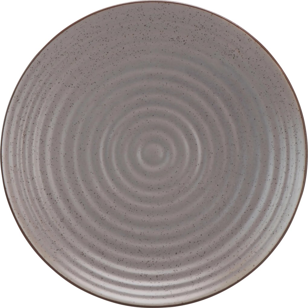 XXXLutz DEZERTNÍ TALÍŘEK porcelán keramika Ambia Home - Kolekce nádobí - 005653008404