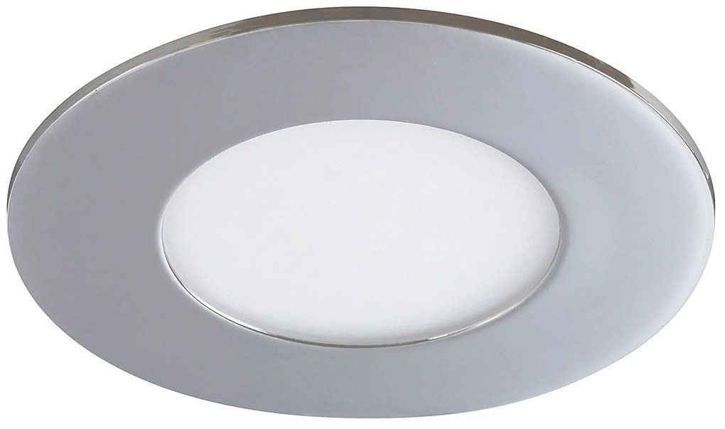 RABALUX 5588 LOIS LED zápustné koupelnové svítidlo