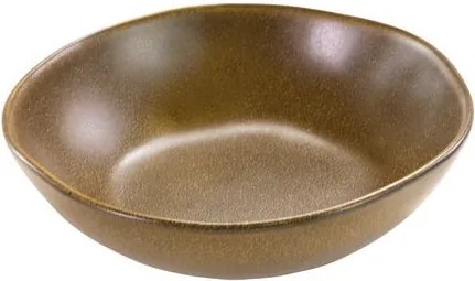 TESCOMA Hluboký talíř SIENA ø 19 cm