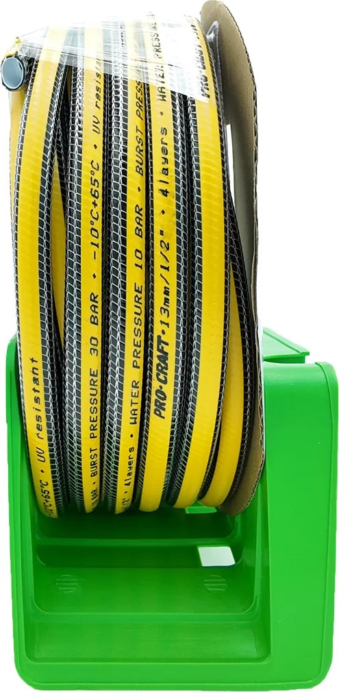 Procraft PR-4KAT1315F