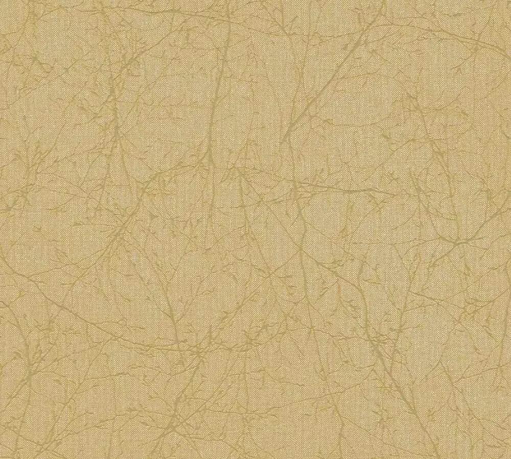 Vliesová tapeta na zeď 38504-4 Terra 0,53 x 10,05 m
