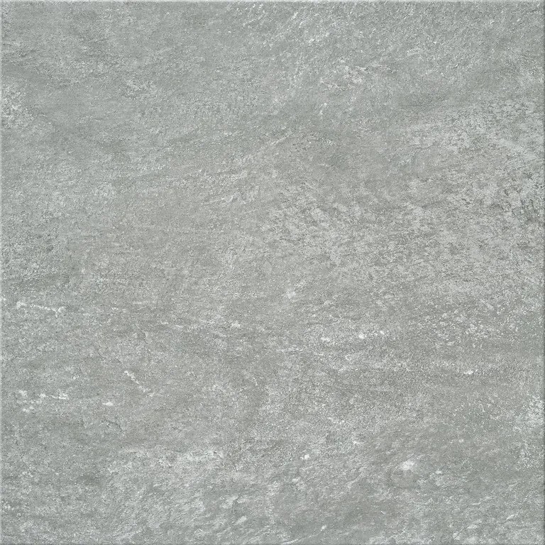 Cersanit Dlažba G406 Lando Grey 42x42 - 141790