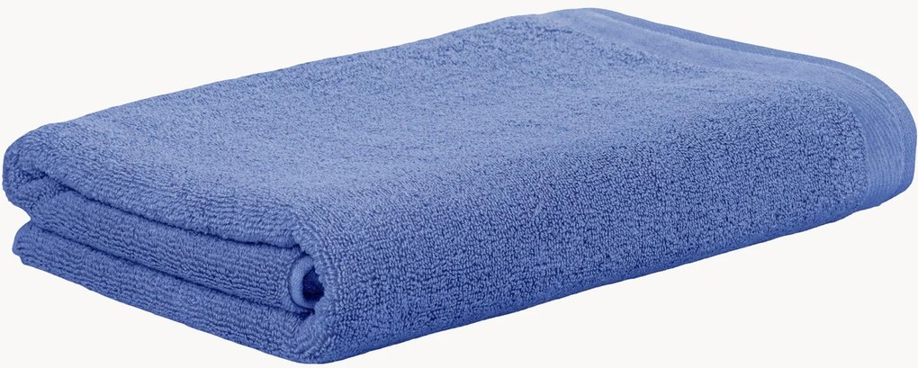 Sprchový ručník Poolside