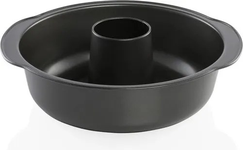 TESCOMA Forma Frankfurtský věnec DELÍCIA ø 26 cm
