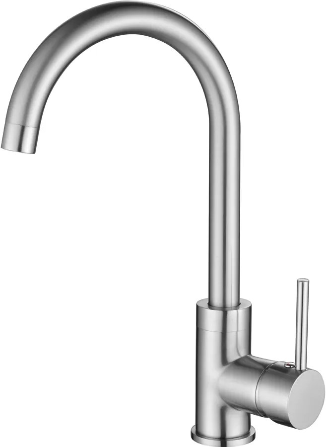 Aquastone AQ 5561 nerez