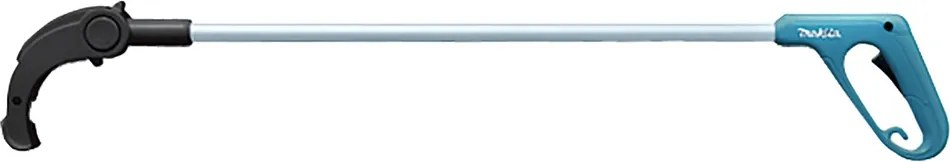 Makita rukojeť prodloužená pro AKU nůžky DUM603D, DUM604, UM600D, UH201D 198516-8