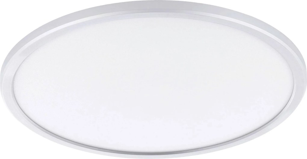 XXXLutz STROPNÍ LED SVÍTIDLO, 42/2,5 cm Eglo - Online Only svítidla - 003348315002