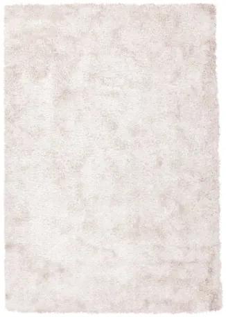 Kusový koberec Diamond 700 pudrová růžová 240 x 330 cm