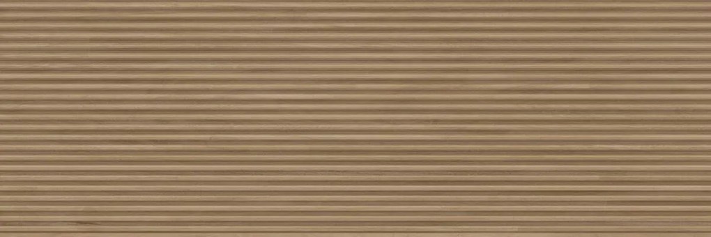 Obklad Argenta Marlen nut slat 40x120 cm mat DMARLEN412NUT