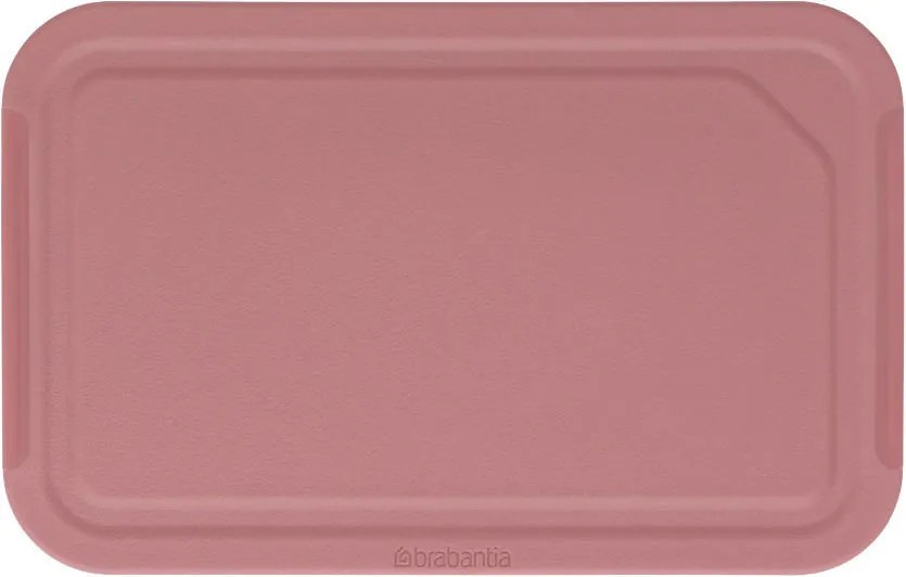 XXXLutz KUCHYŇSKÉ PRKÉNKO 15.8/24.9/0.9 cm Brabantia - 003394063101