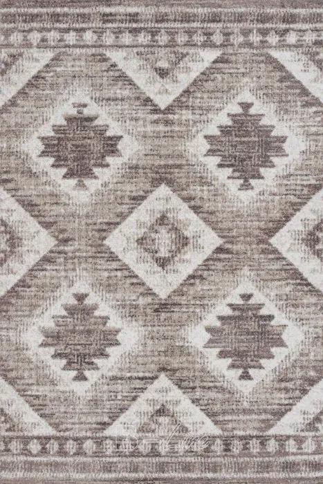 Kusový koberec Creative 33EBE Varianta: 160x230 cm