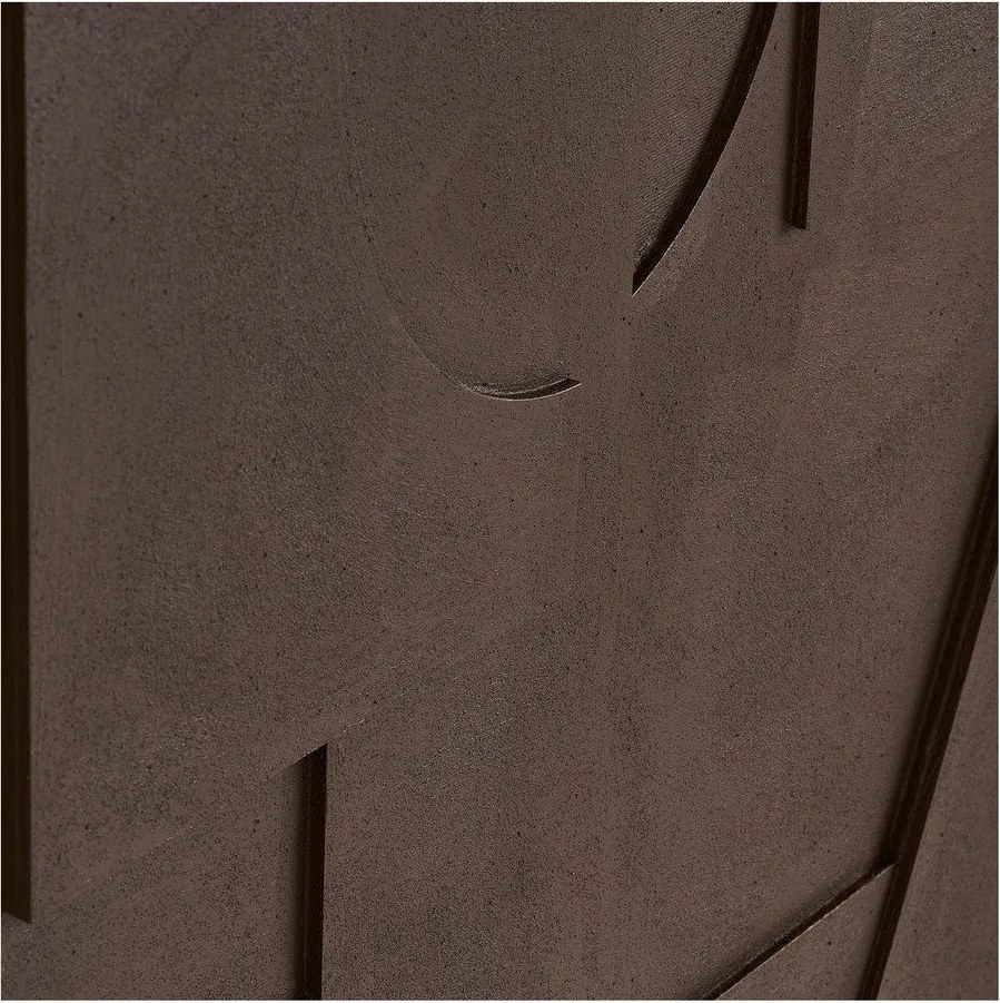 Obraz 60x90 cm Isabella – House Nordic