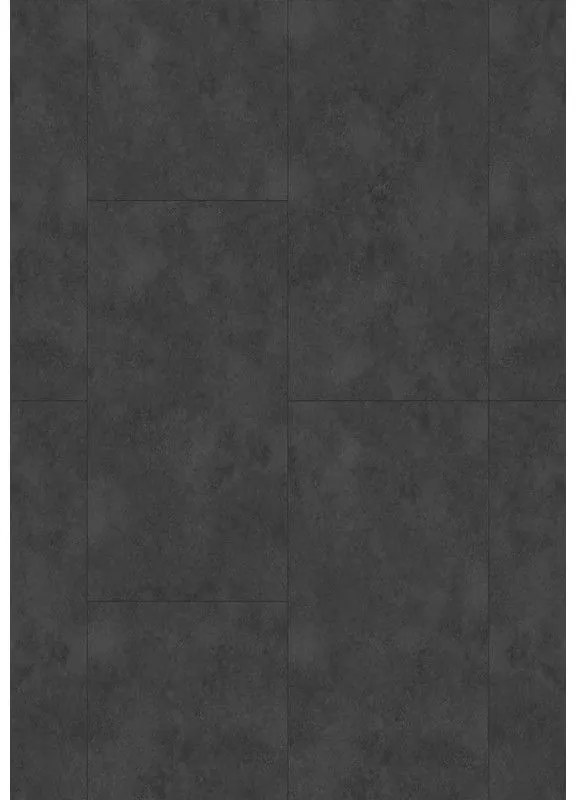 Mexen Pietra Grey vzorek vinylových panelů SPC 6,5 mm, podklad IXPE 1,5 mm, 4 V-Fuga, Kámen - F1147-S