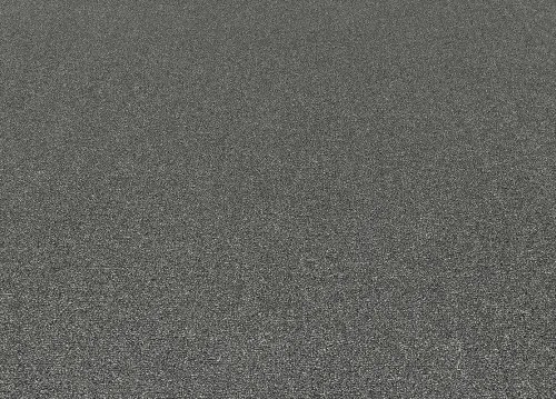 Koberce Breno Metrážový koberec PAVIA 98, šíře role 400 cm, Šedá