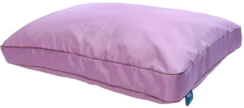 BedPet Matrace pro psa Pink Goldenline VELIKOST: M 100x70 cm