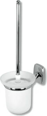 Novaservis - WC kartáč Orfeus chrom, 6933,0