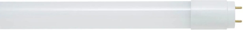 Trubicová žářivka LED TUBE, T8 (G13), 60cm, 9W, 900lm, 4000K Rabalux LED TUBE 001566