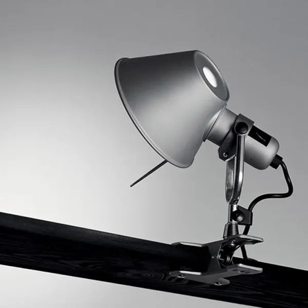 TOLOMEO MICRO PINZA - A043800